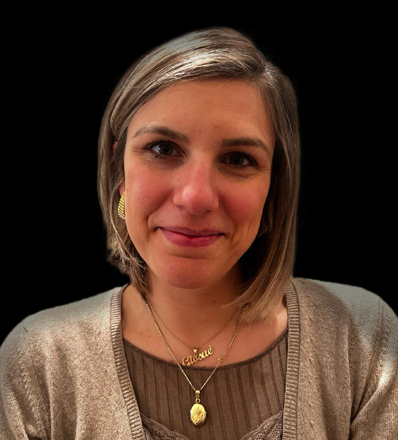 Homepage - Acconsento.click